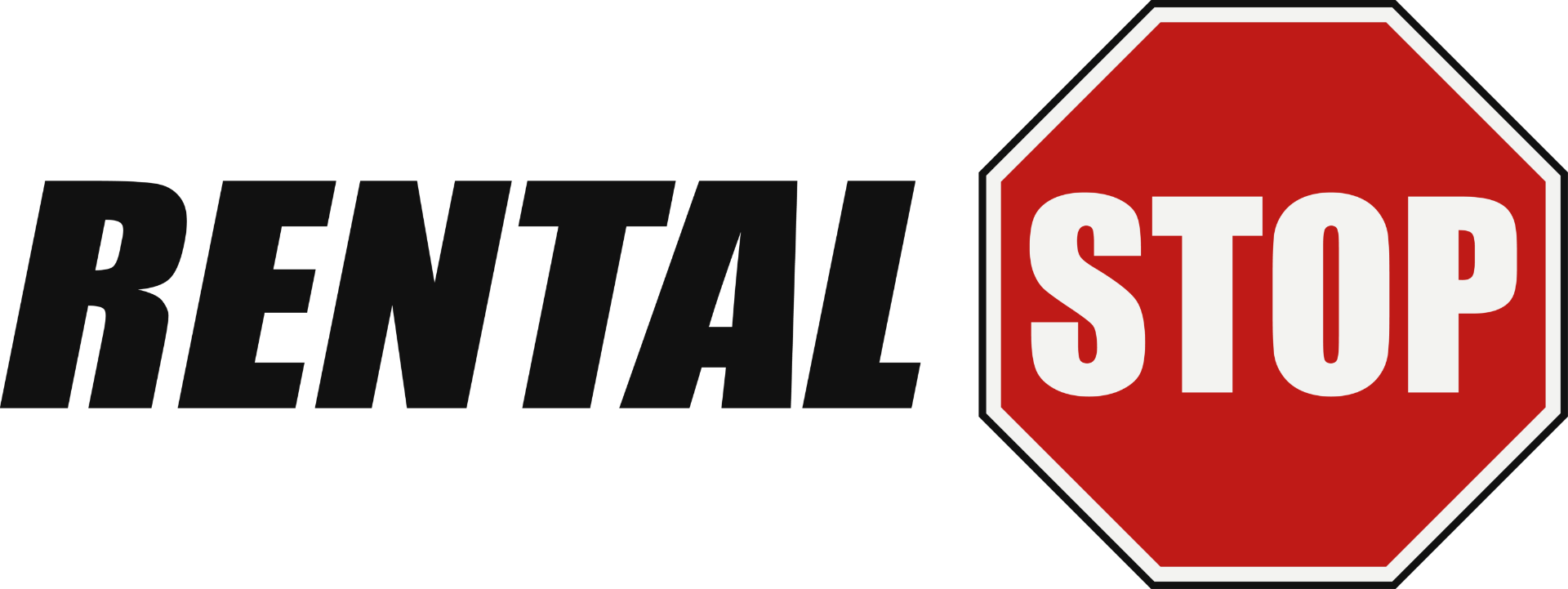 Rental Stop Ohio - Equipment Rental and Sales in Sunbury, Ohio